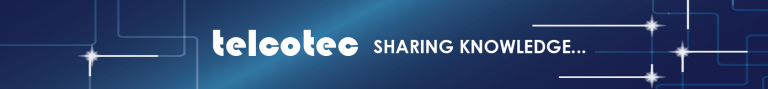 Accueil - TELCOTEC